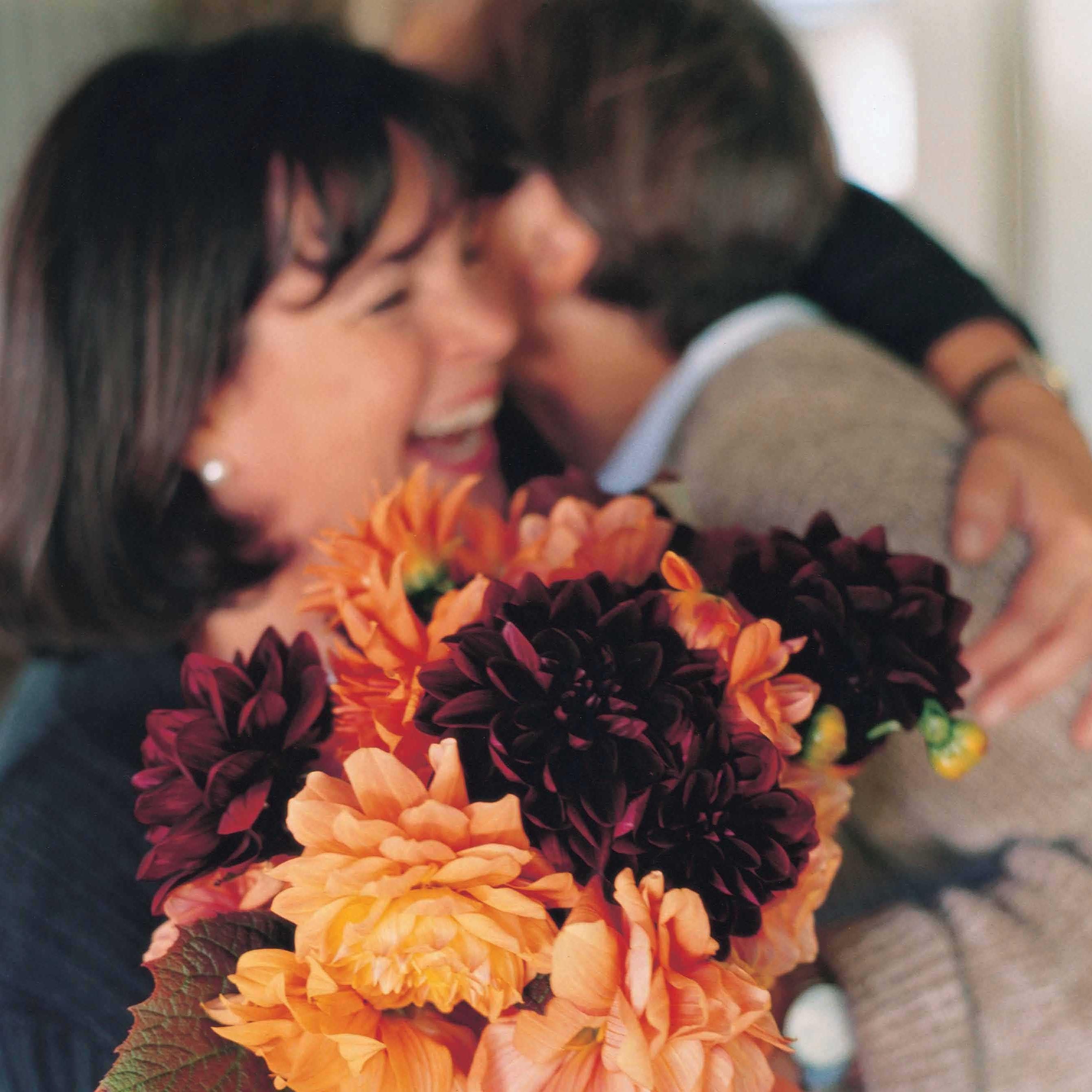 Barefoot Contessa | Autumn Dinner Party & Playlist!