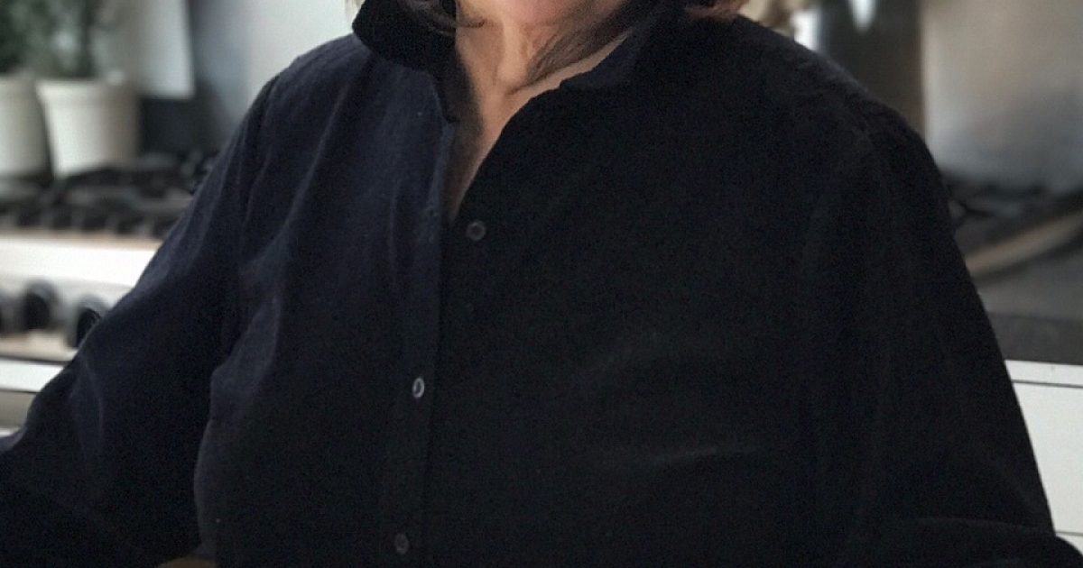 Barefoot Contessa | "Cook Like a Pro" Premiere!