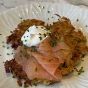 Barefoot Contessa | Ina's World Main Page