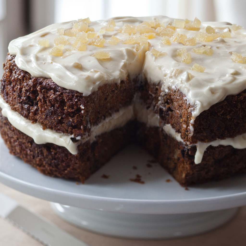 Barefoot Contessa | If You're Coming to the Hamptons...