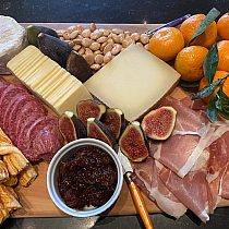 Barefoot Contessa | My All-Time Favorite Comfort Foods!