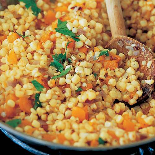 Barefoot Contessa | Homepage