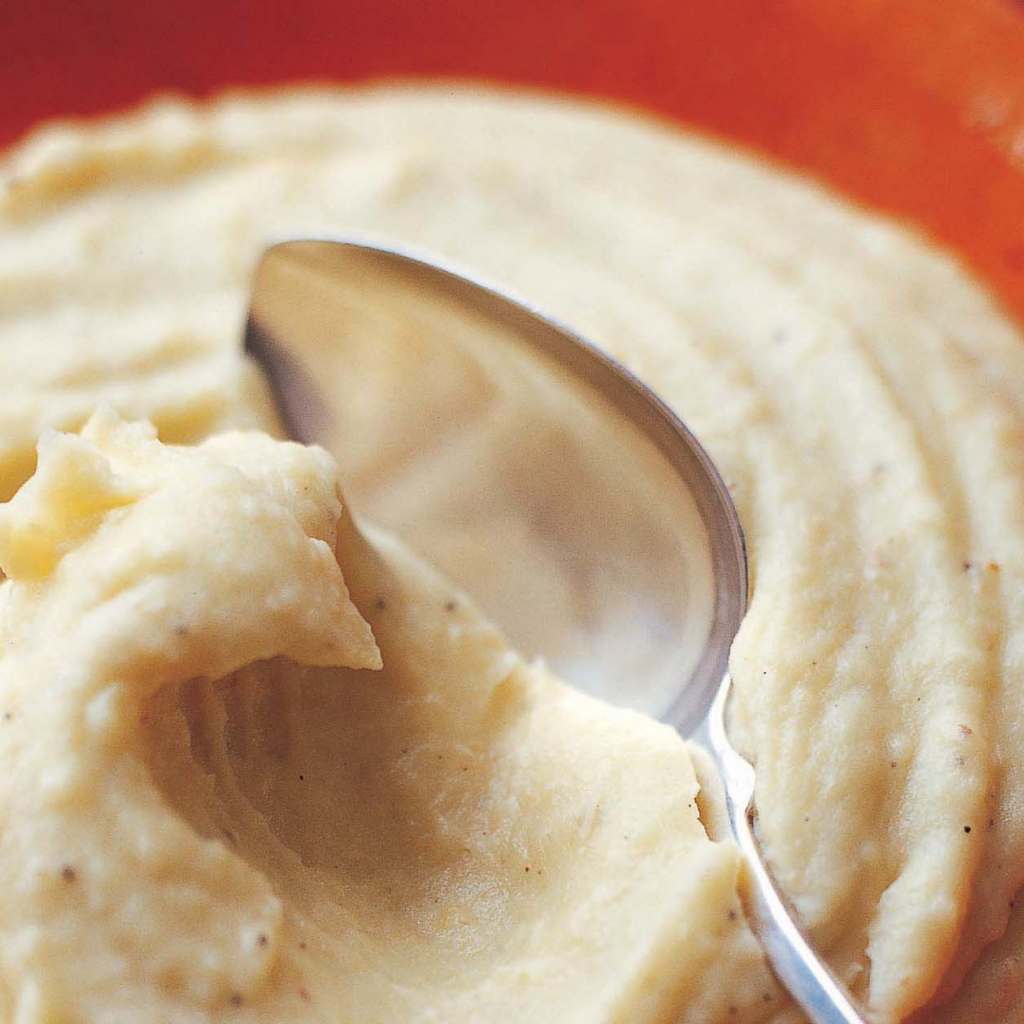 Barefoot Contessa | Italian Wedding Soup