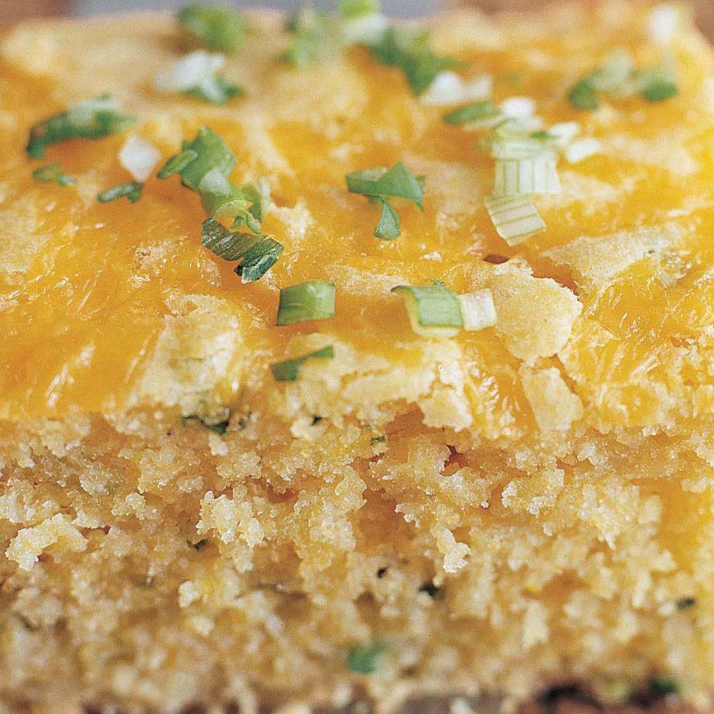 Barefoot Contessa | Spring Green Spaghetti Carbonara