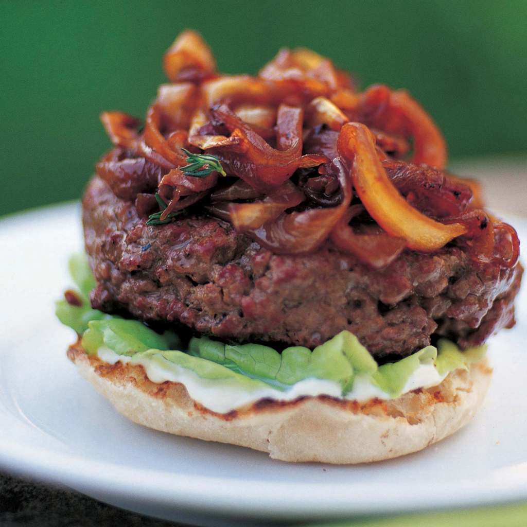 Barefoot Contessa | My New Cookbook: Simply Ina!